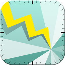 Lightning Distance Calculator APK for Android - Download