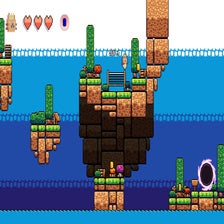 Super Greedy Cat - Download