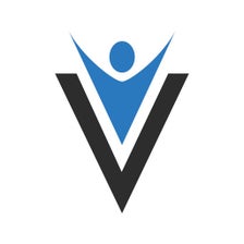 MOR Music for iPhone - Download