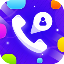 True Caller Name ID Location for Android - Download