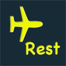 Crew Rest for iPhone - Download