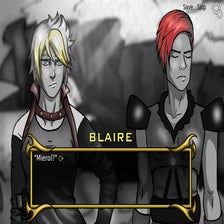 Quantum Conscience - Download