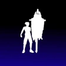 Fire Emotes para Android - Descargar