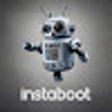 Instabot for Google Chrome - Extension Download