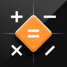 QuickCalc สำหรับ Android - ดาวน์โหลด