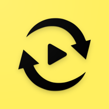 Loop Player 2 for Android - Download