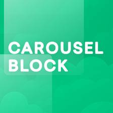 Splide Carousel Block for WordPress - Download