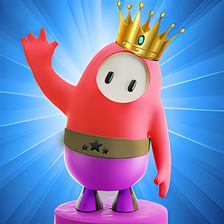 Knockout Guys: Stumble Party for Android - Download