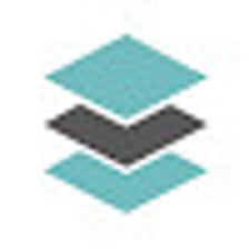 ibundle for Google Chrome - Extension Download