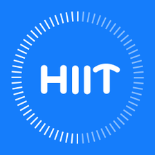 Android 용 HIIT TIME 90 Users Choice - 다운로드