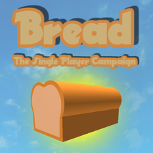 Bread: The Single Player Campaign para ROBLOX - Juego Descargar