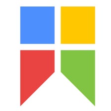 Snipshot - Download