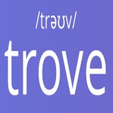 Trove Words para Google Chrome - Extensión Descargar