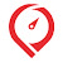 timev2 per Google Chrome - Estensione Download