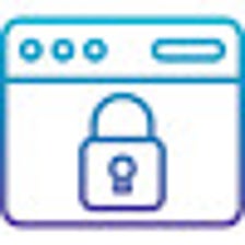 URL Verify para Google Chrome - Extensión Descargar