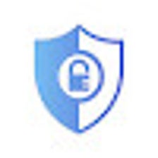 Privacy Extension for WhatsApp Privacy for Google Chrome - Extension ...