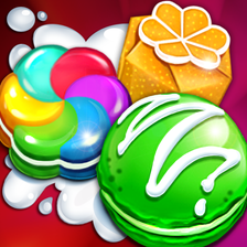 Crazy Jam APK for Android - Download