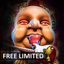 MR GREASE GAMESHOW ROBLOX için - Oyun İndir