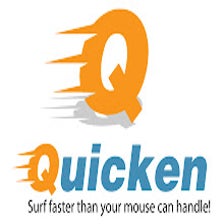 Quicken for Google Chrome - 拡張機能 無料・ダウンロード