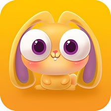 Rich Rabbit cho Android - Tải về