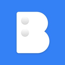 Braille Writer para iPhone - Descargar