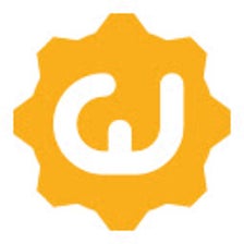 CrankWheel Screen Sharing для Google Chrome - Расширение Скачать