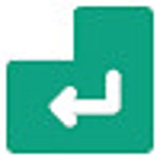 ChatGPT Enter Key Control for Google Chrome - Extension Download