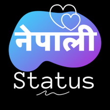 Nepali Status & Quotes With Editor 2020 APK para Android - Descargar