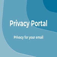 Privacy Portal pour Google Chrome - Extension Télécharger
