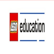 LEGO MINDSTORMS Education EV3 Classroom - Download