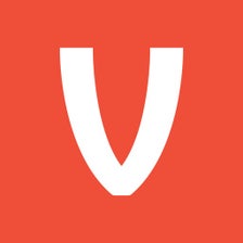 Vancity para iPhone - Descargar