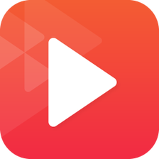 HDX Video Player for Android - Download