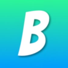 Lets Go: Bingo for iPhone - Download