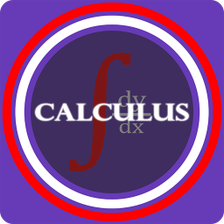 All Calculus Formulas per Android - Download