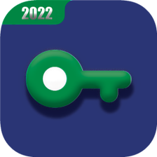 VPN Master Unlimited Proxy VPN for Android - Download