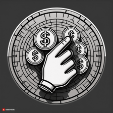 Clicker Master Earn Money para Android - Descargar