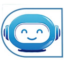 Robotizer pour Google Chrome - Extension Télécharger