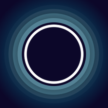 Lumenate: Meditation Sleep for Android - Download