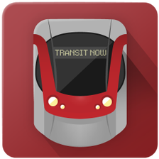Android için Transit Now Toronto for TTC + - İndir