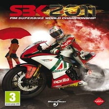 SBK 2011: Superbike World Championship - Télécharger