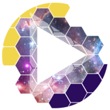 Beehive DLNA — Client for viewing video APK for Android - Download