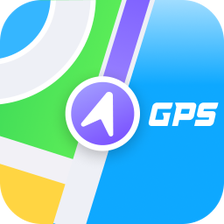 GPS Tracker: Driving Direction for Android - Download