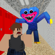 POPPY PLAYTIME untuk Windows untuk ROBLOX - Permainan Unduh