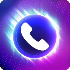 Color Call Theme Call Screen para Android - Descargar