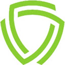 Demandware With Ease for Google Chrome - Extension Download