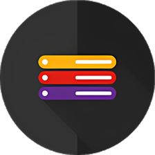 Subscriptions - Subscriptions Manager APK para Android - Descargar