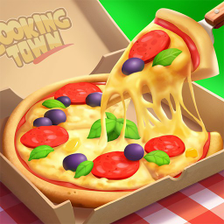 Cooking Town - Restaurant Game for Android - Download