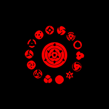 Mangazone Manga Comic Webtoon para Android - Descargar