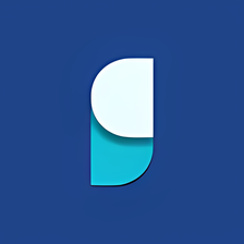 Sesame - Universal Search and Shortcuts APK per Android - Download