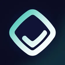 AOS สำหรับ Android - ดาวน์โหลด